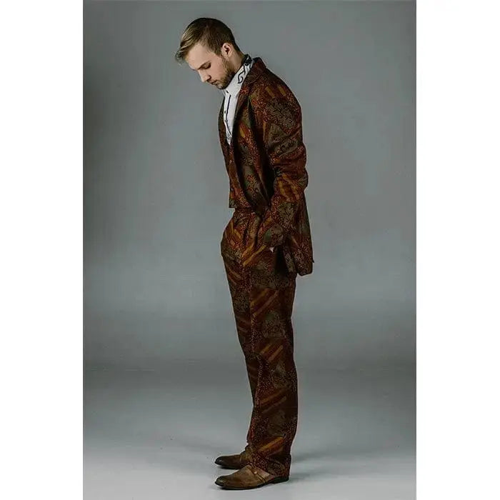 Men's nick nack Get it now - MPGD Corp Merchandise – 69Place.com